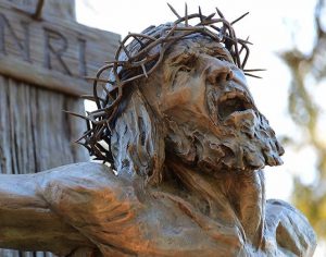 Catholic Arts