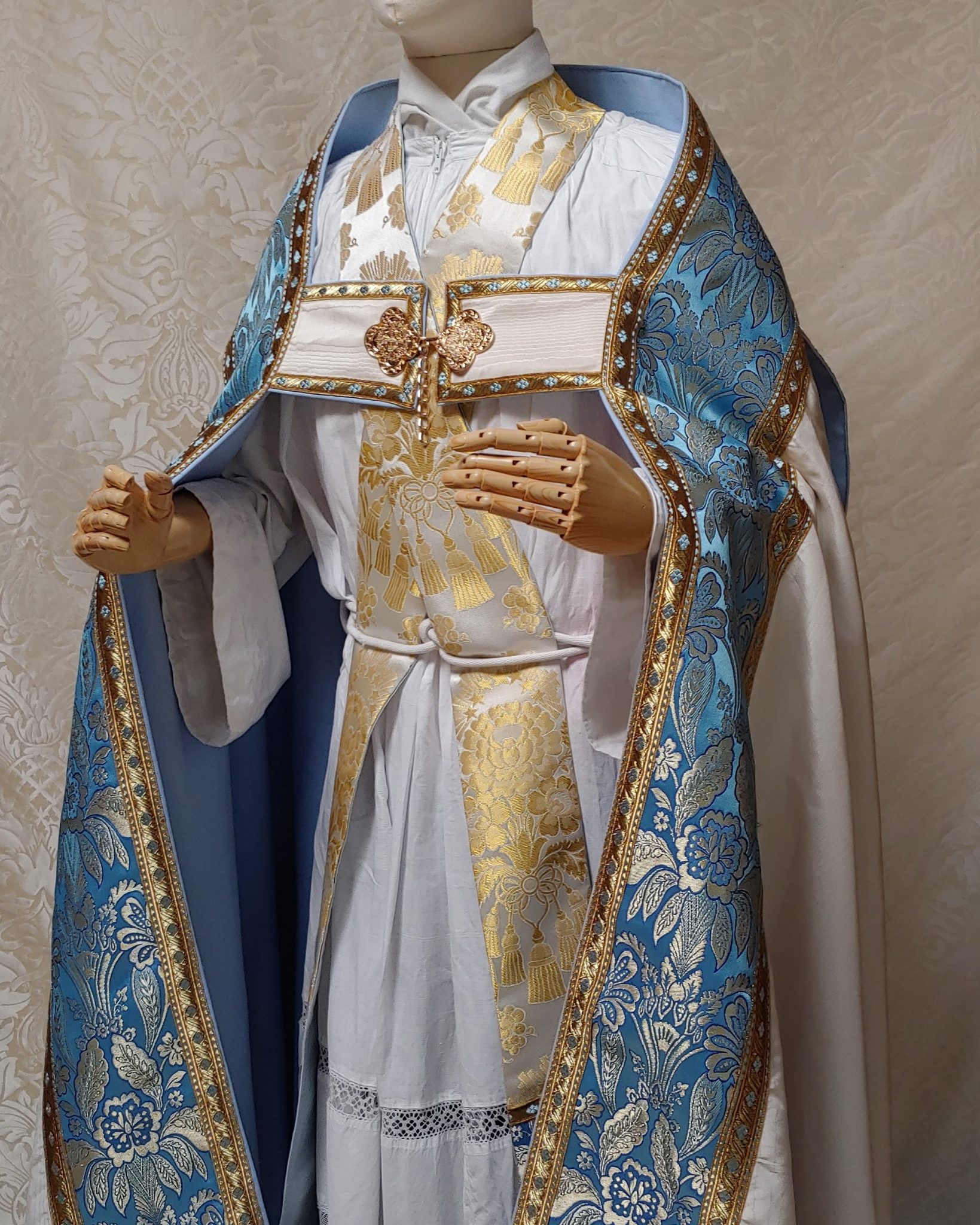 Catholic Arts